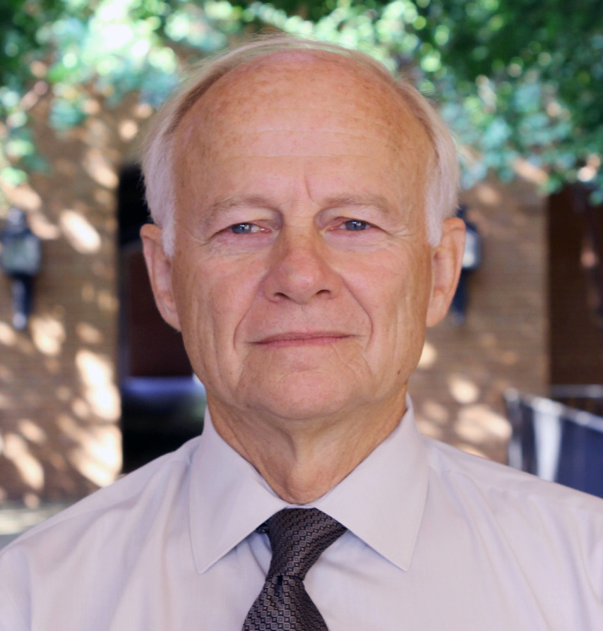 SCRAP: Who we are | Diana R. Garland School of Social Work | Baylor ...