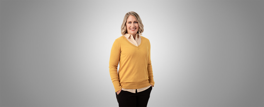 News | Diana R. Garland School of Social Work | Baylor University