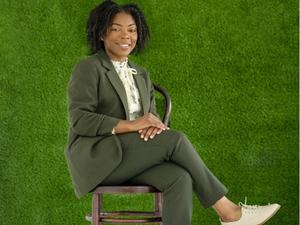 bianca smith wink news