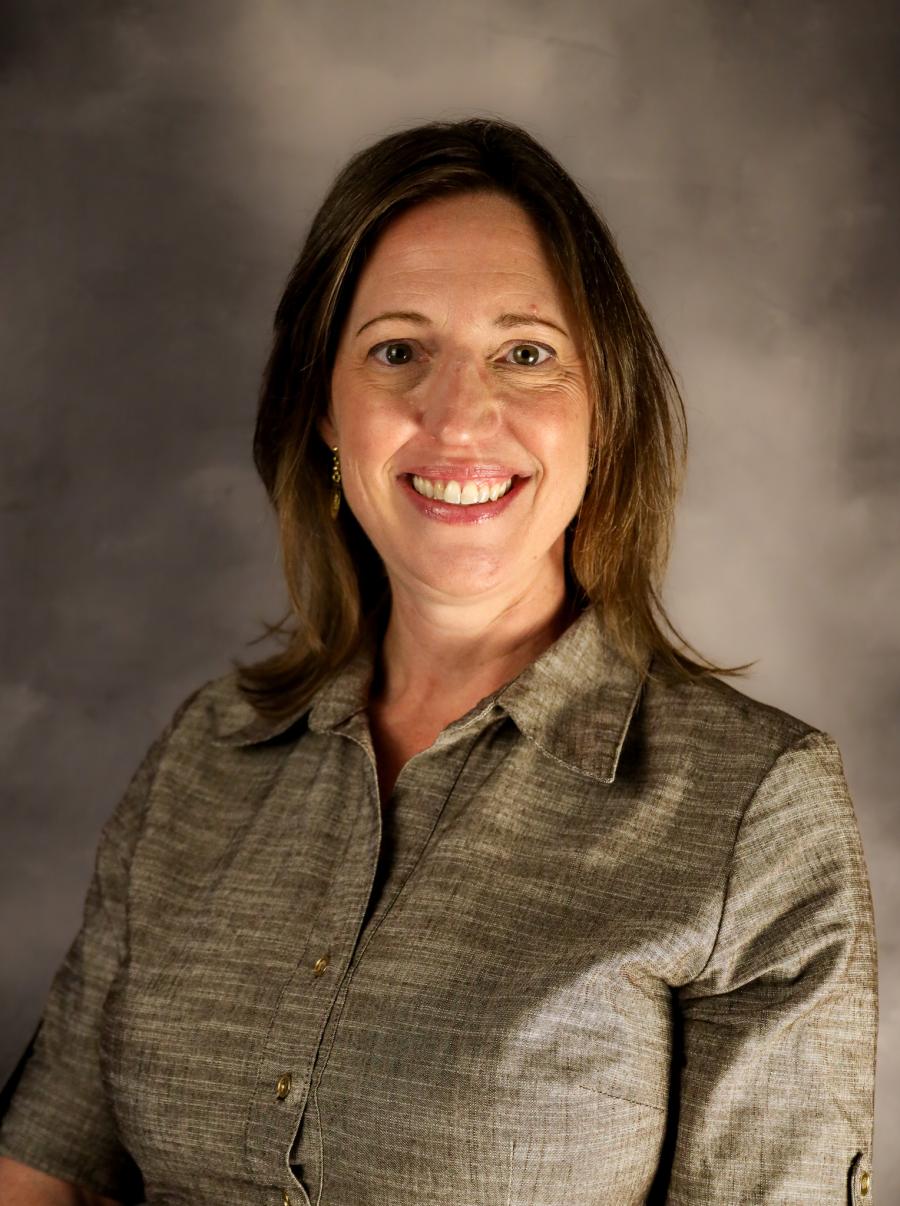 Garland School professor receives Baylor Outstanding Faculty award ...